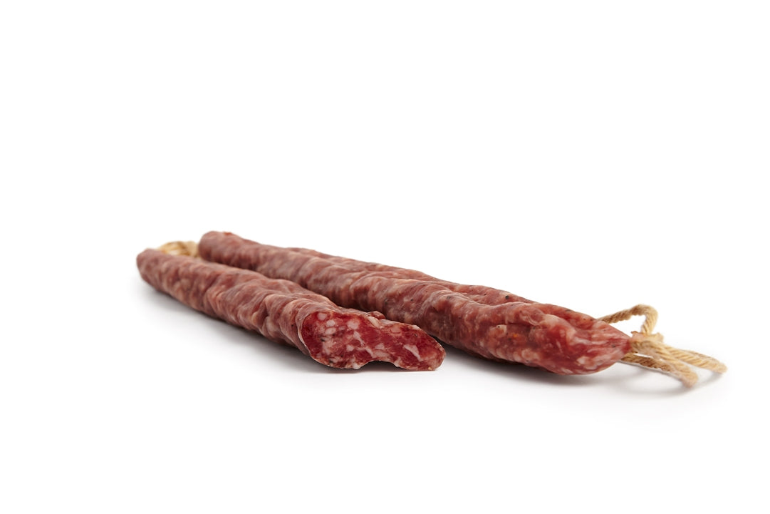 Espetec 5 uds – Embotits Obradors